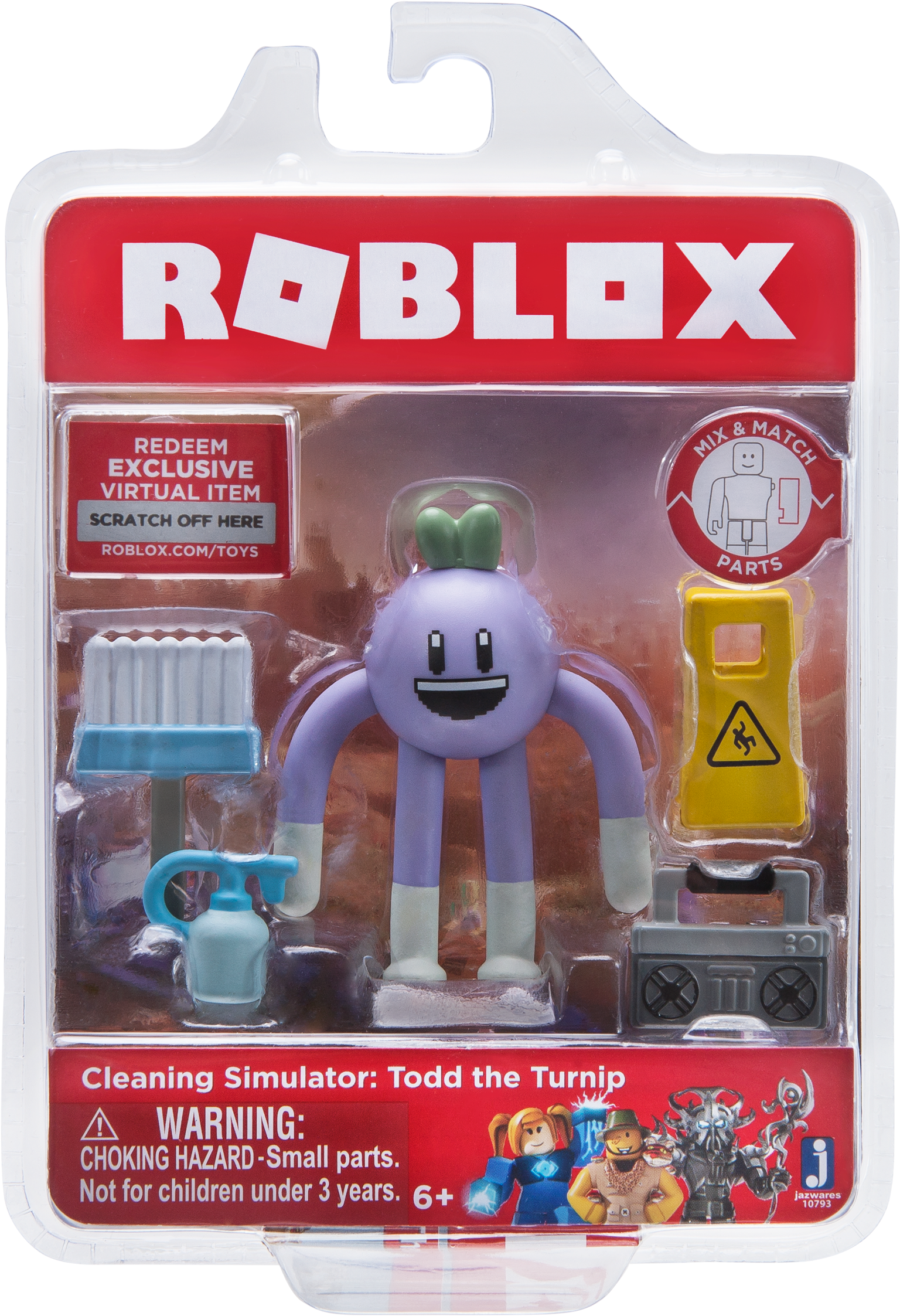 fisherman-roblox-toy-codes-for-dungeon--on-roblox