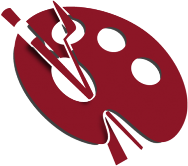 Download Minerva Art Supplies - Minerva Art Supplies Logo - Full Size ...