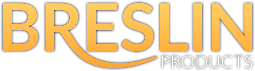 Download Bp-logo - Ruutu+ Pro - Full Size PNG Image - PNGkit