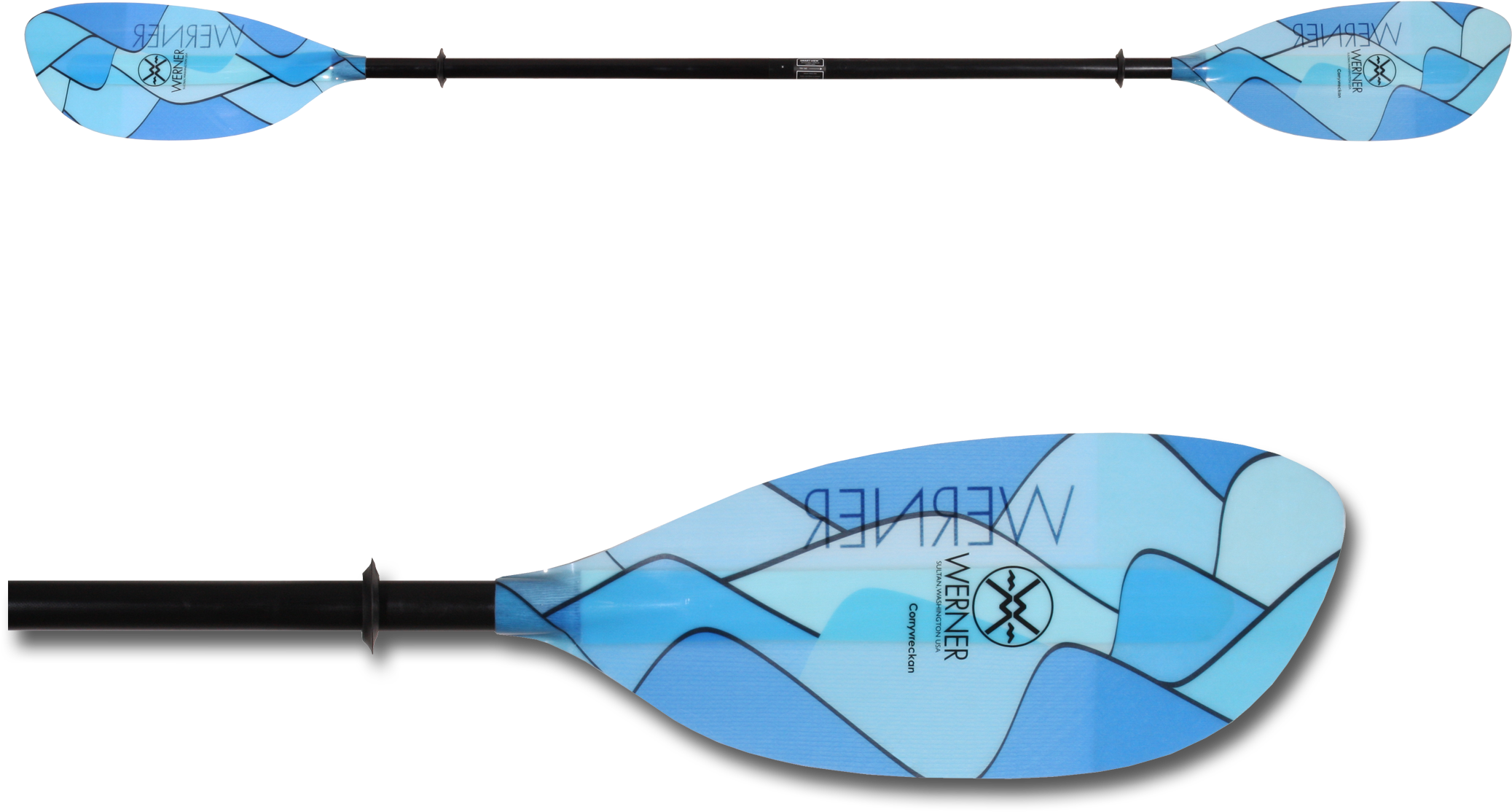 Download Paddle Png - Full Size PNG Image - PNGkit