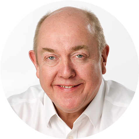 Download Martin Drake - Nentvich O Čvut Fel - Full Size PNG Image - PNGkit