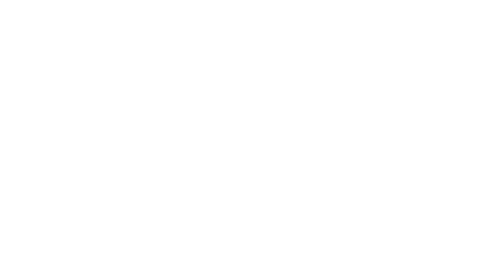 Download The Call Logo White - Anthem Game Logo White - Full Size PNG ...