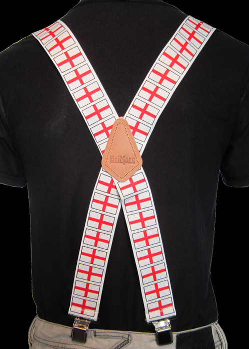 Download These Strong Braces Are Adjustable, Have A Reinforced - Stitch ...