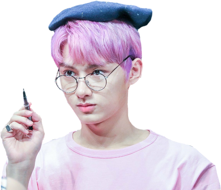 Download Jun Seventeen Profile - Jun Seventeen Cute Png - Full Size PNG ...