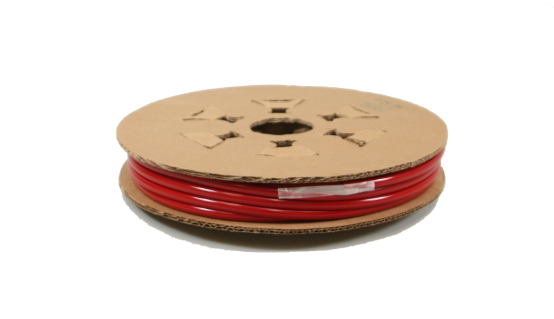 Download Half Round Mldg - Coin - Full Size PNG Image - PNGkit