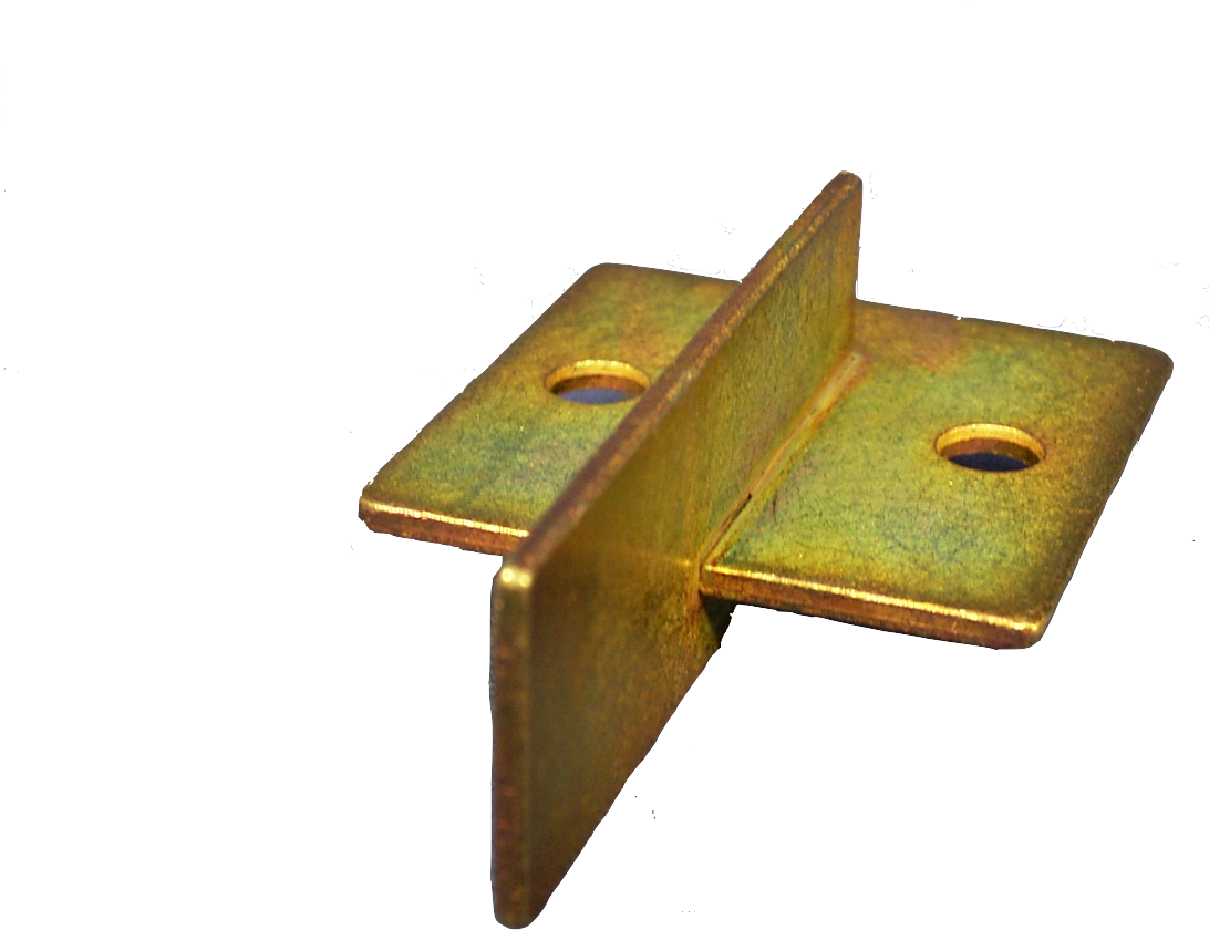 Download The Benefits Of Dicar Europe - Wood - Full Size PNG Image - PNGkit