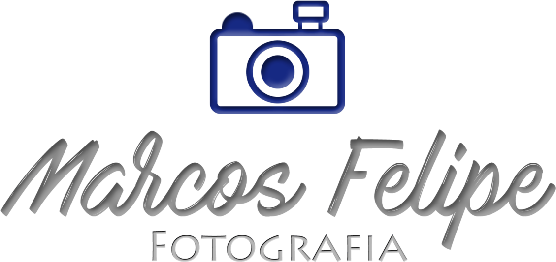 Download Cropped Logo Novo Cortado Sem Fundo - Camera - Full Size PNG ...