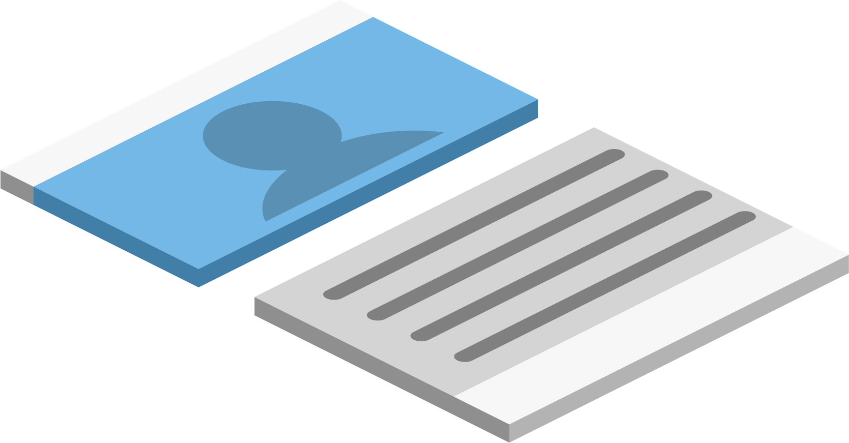 Download We Build Apps With The Latest Available Development - Graphic ...