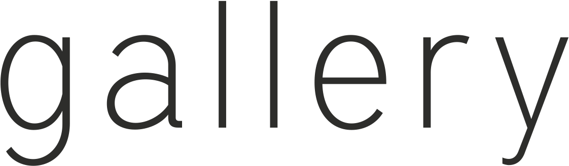 Download Gallery 133 - Gallery Text Png - Full Size PNG Image - PNGkit