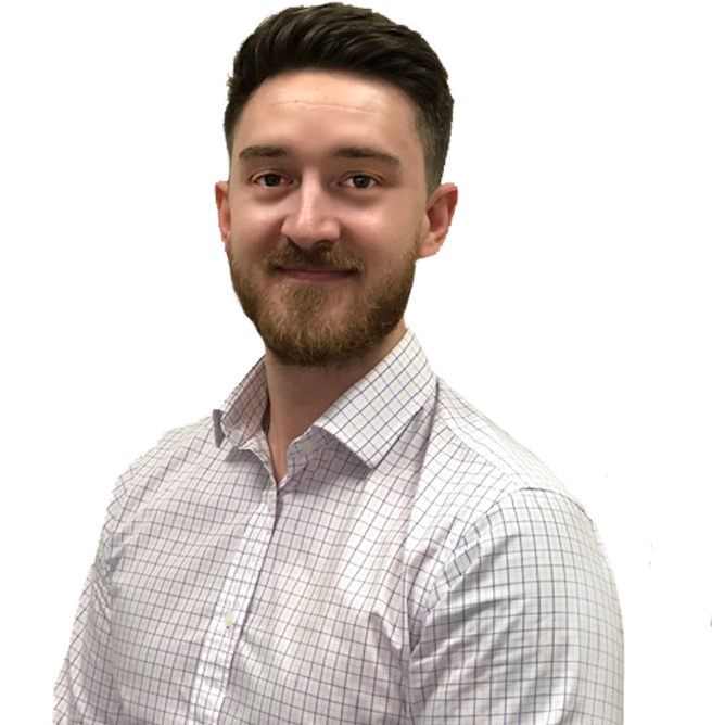 Download Pavel Nováček - Full Size PNG Image - PNGkit