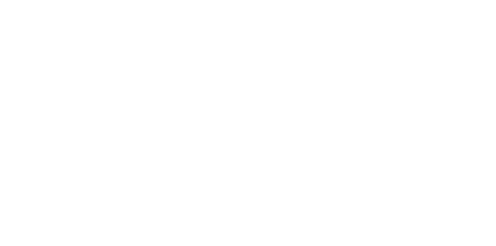 Download Twitter White Icon Png - Full Size PNG Image - PNGkit