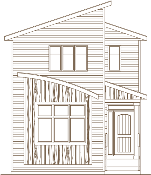 Download Dexter - House - Full Size PNG Image - PNGkit