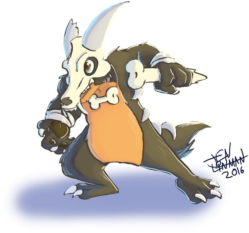 Download Bones - Cartoon - Full Size PNG Image - PNGkit