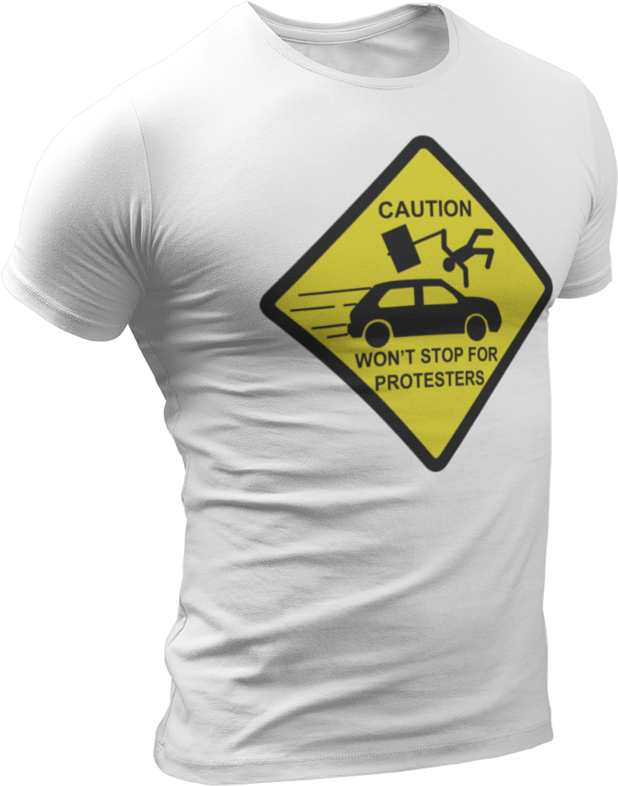 Download Load Image Into Gallery Viewer, Won& - Moscow 1980 T Shirt ...