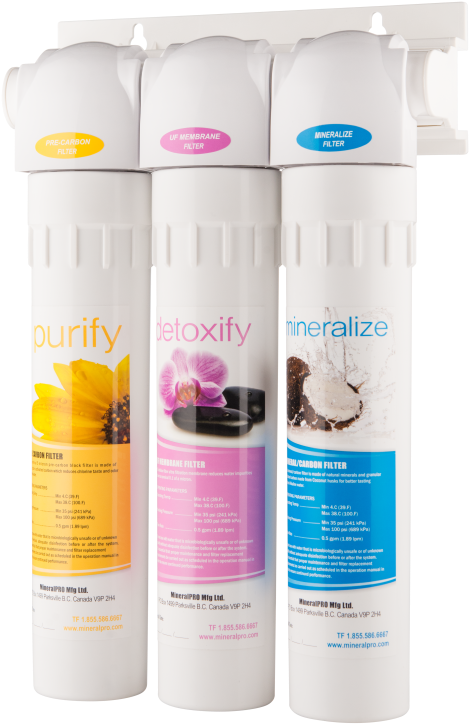 Download New 700 Series Uf Replacement Head Assembly - Cosmetics - Full ...