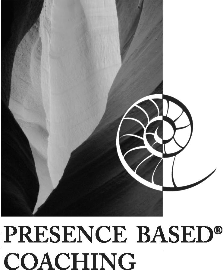 Download Picture - Doug Silsbee - Full Size PNG Image - PNGkit