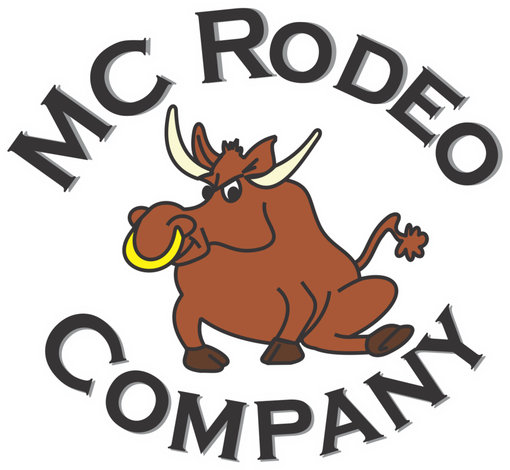 Download Mcrodeo - Iso Logo Sri Lanka - Full Size PNG Image - PNGkit