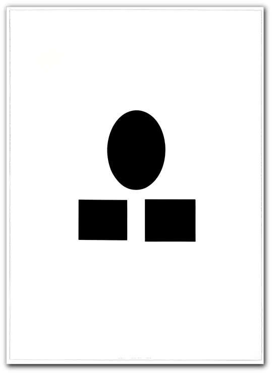 Download Monuments Of The Memory M3 - Circle - Full Size PNG Image - PNGkit