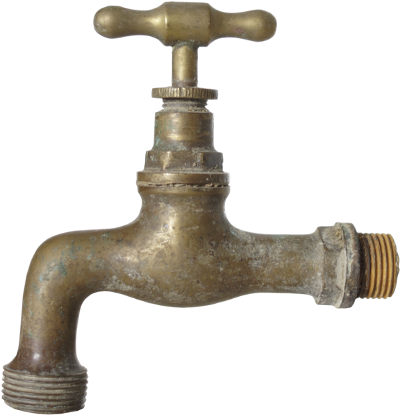 Download Tap Png - Full Size PNG Image - PNGkit