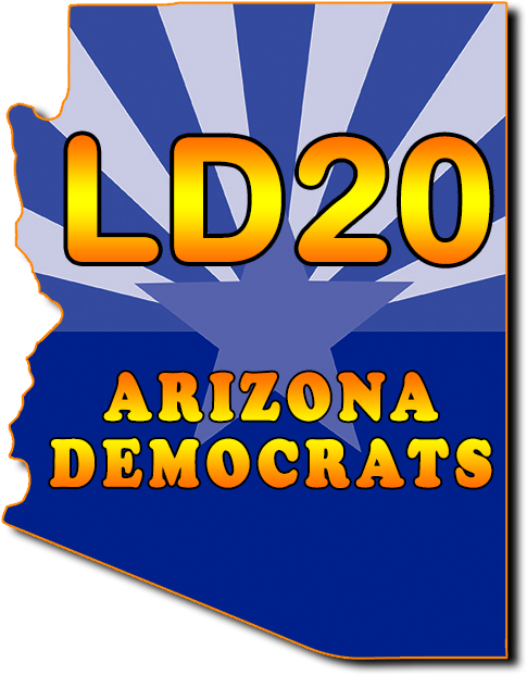 Download Come To The Ld20 District Meeting To Find Out How You - Poster ...