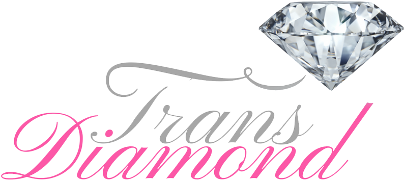 Download "trans Diamond" Is A 5 Day Long Festival Celebrating ...