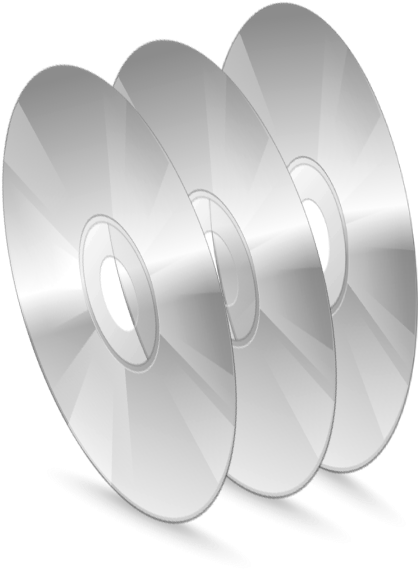 Download Don't Forget To Stop By The Jamb Table And Pick Up - Circle ...