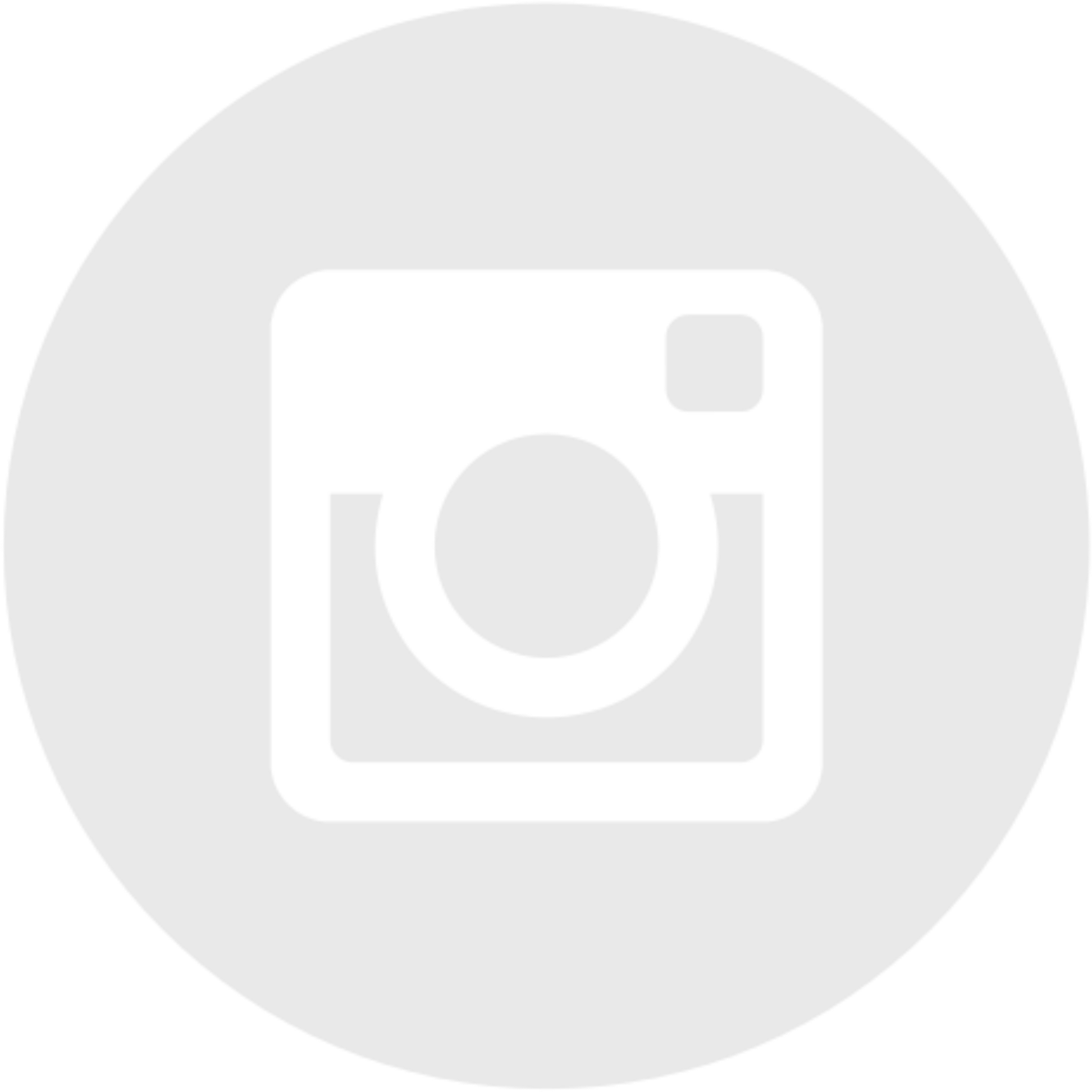 Download Transparent Instagram Png Transparent Background - Instagram ...
