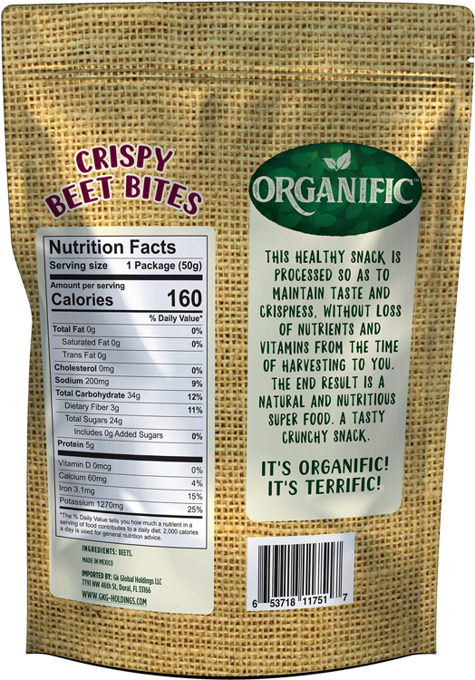 Download Dehydrated Natural Beet Chips - Potato Chip - Full Size PNG ...