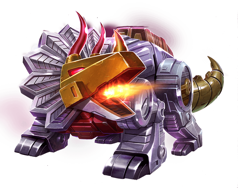 Download Comments - Slug Transformers Power Of The Prime - Full Size ...