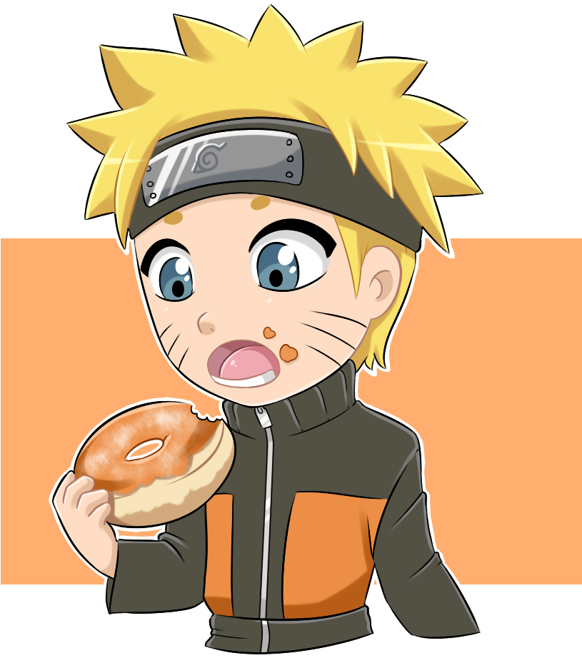Download View Fullsize Uzumaki Naruto Image - Cartoon - Full Size PNG ...