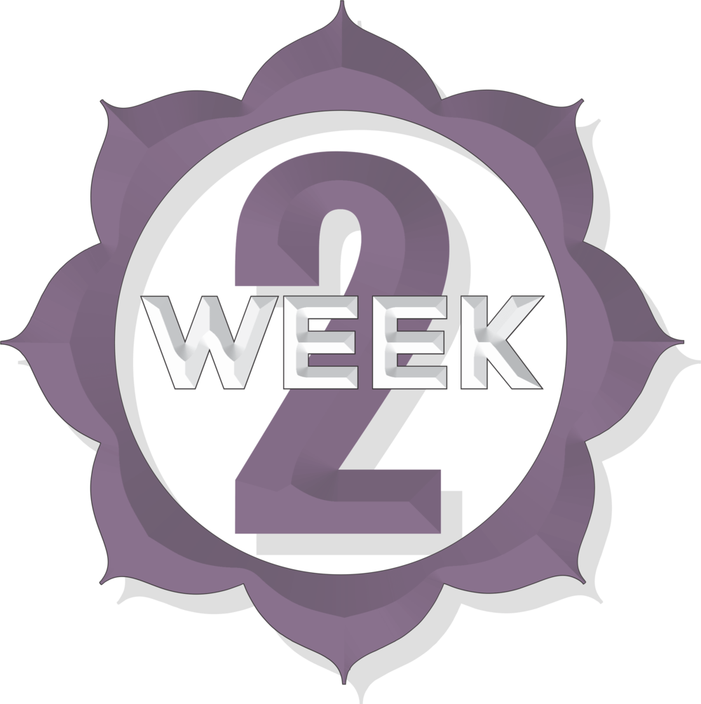 Download 2 Week Grape - Illustration - Full Size PNG Image - PNGkit