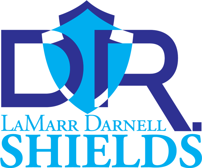 Download Identity Theft Shield - Full Size PNG Image - PNGkit