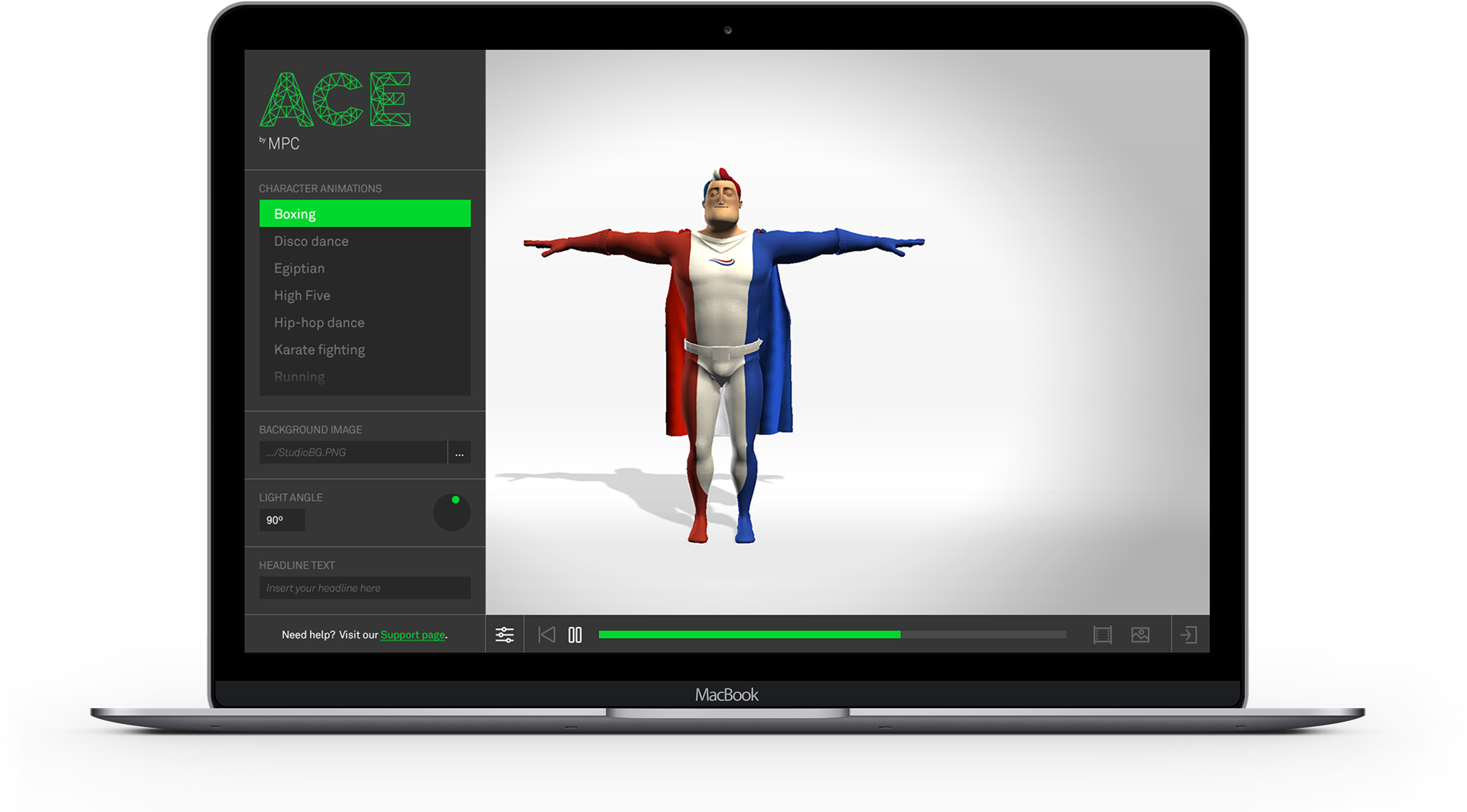Download Ux/ui/ia - Led-backlit Lcd Display - Full Size PNG Image - PNGkit