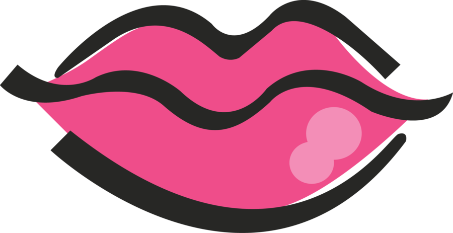 Download Boca Png - Full Size PNG Image - PNGkit