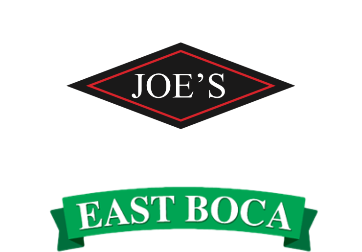 Download 1901 Nw 2nd Avenue, Boca Raton, Fl - Sign - Full Size PNG ...