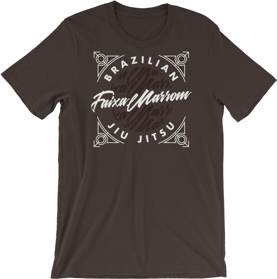 Download Faixa T-shirt - Tedx Tshirts - Full Size PNG Image - PNGkit