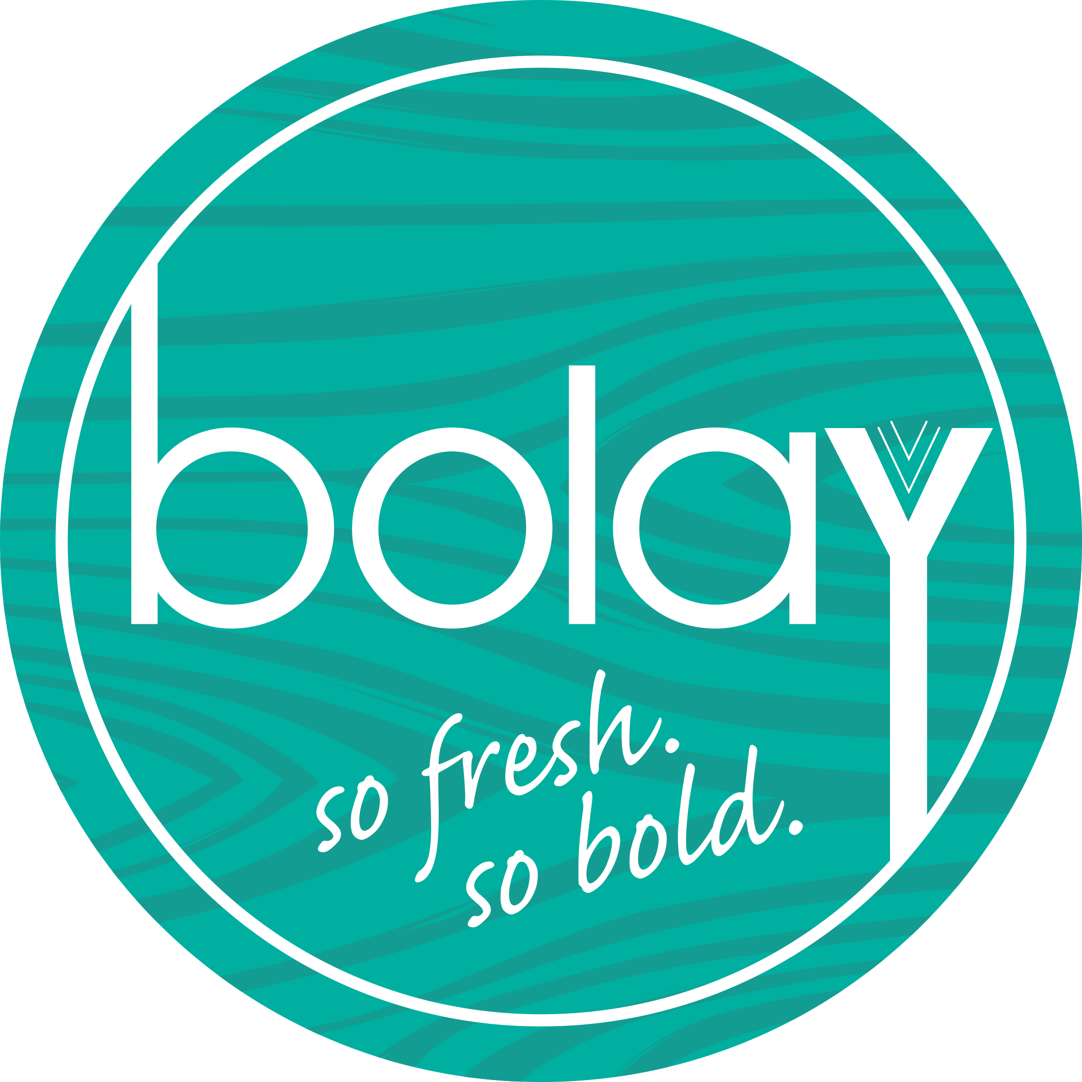 Download Transparent Bolay Menu - Circle - PNGkit