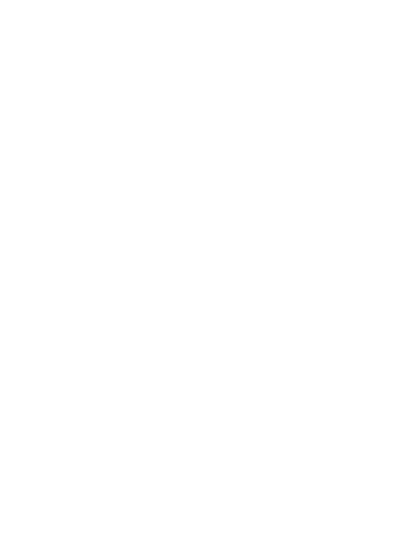 Download Nsm - You Roll A Nat 20 - Full Size PNG Image - PNGkit