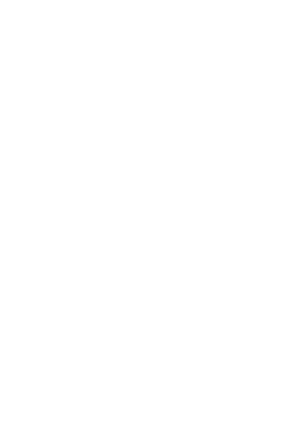 Download Circle - Full Size PNG Image - PNGkit