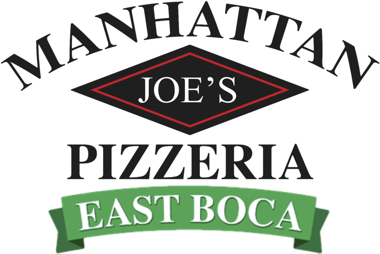 Download Boca Raton, Fl - Graphic Design - Full Size PNG Image - PNGkit