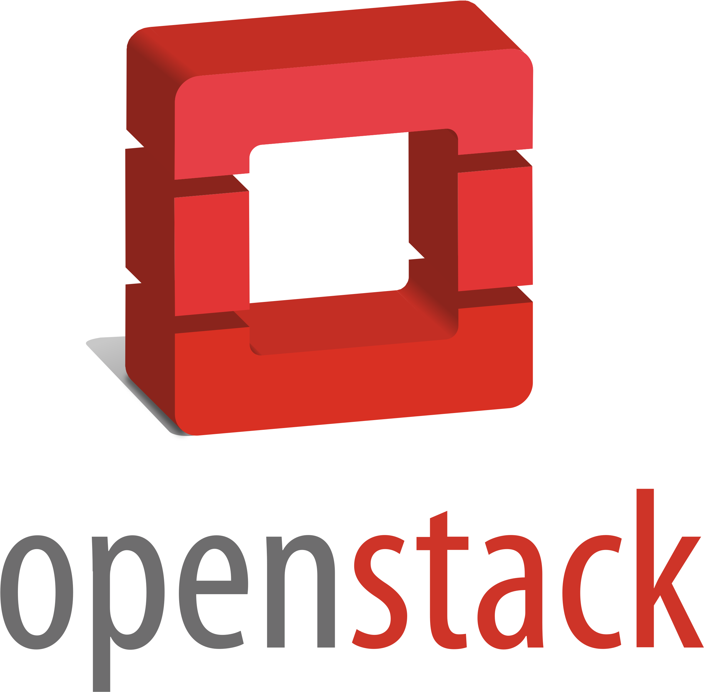 Download Openstack Logo Png Transparent - Openstack Logo Transparent ...