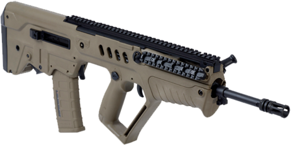 Download Sar 223 Rifle High Definition - 6.8 Spc Bullpup Rifles - Full ...