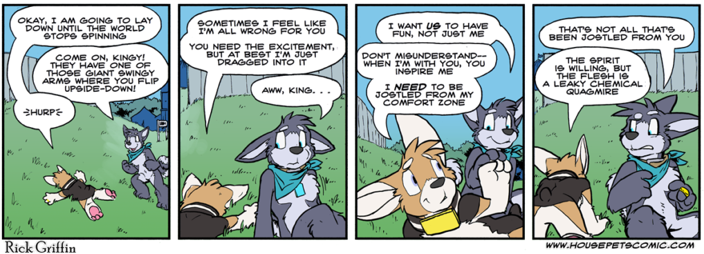 Download Comics - Full Size PNG Image - PNGkit