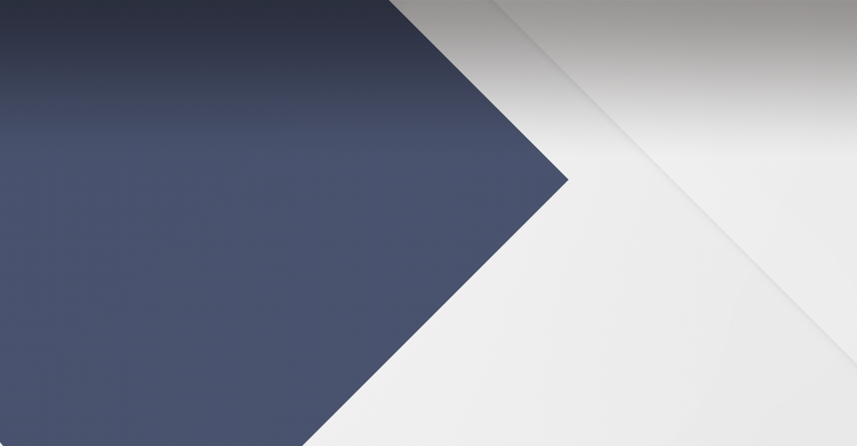 Download Overlay - Architecture - Full Size PNG Image - PNGkit