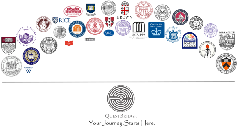 Download The Questbridge National College Match Program Partners ...