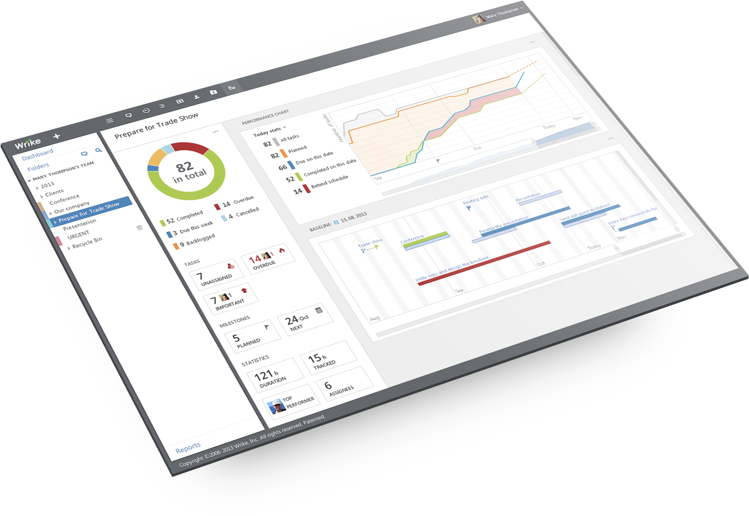 Download Transparent Hit Maker Transparent Hit Maker Png Transparent ...