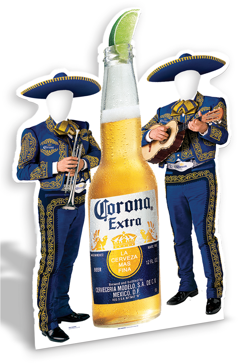 Download Team Jack Liebl - Full Size PNG Image - PNGkit