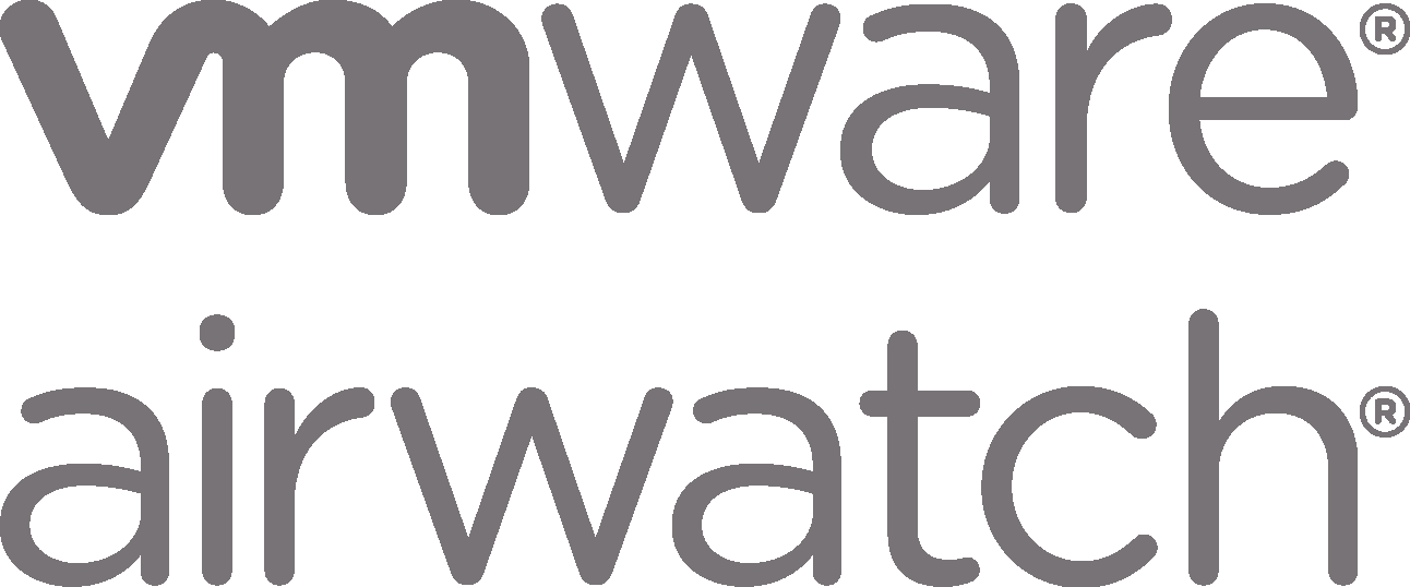 Download Vmware Airwatch Logo - Vmware - Full Size PNG Image - PNGkit