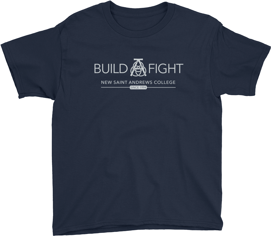 Download Add To Cart - Rekta Sa Kalye Logo - Full Size PNG Image - PNGkit