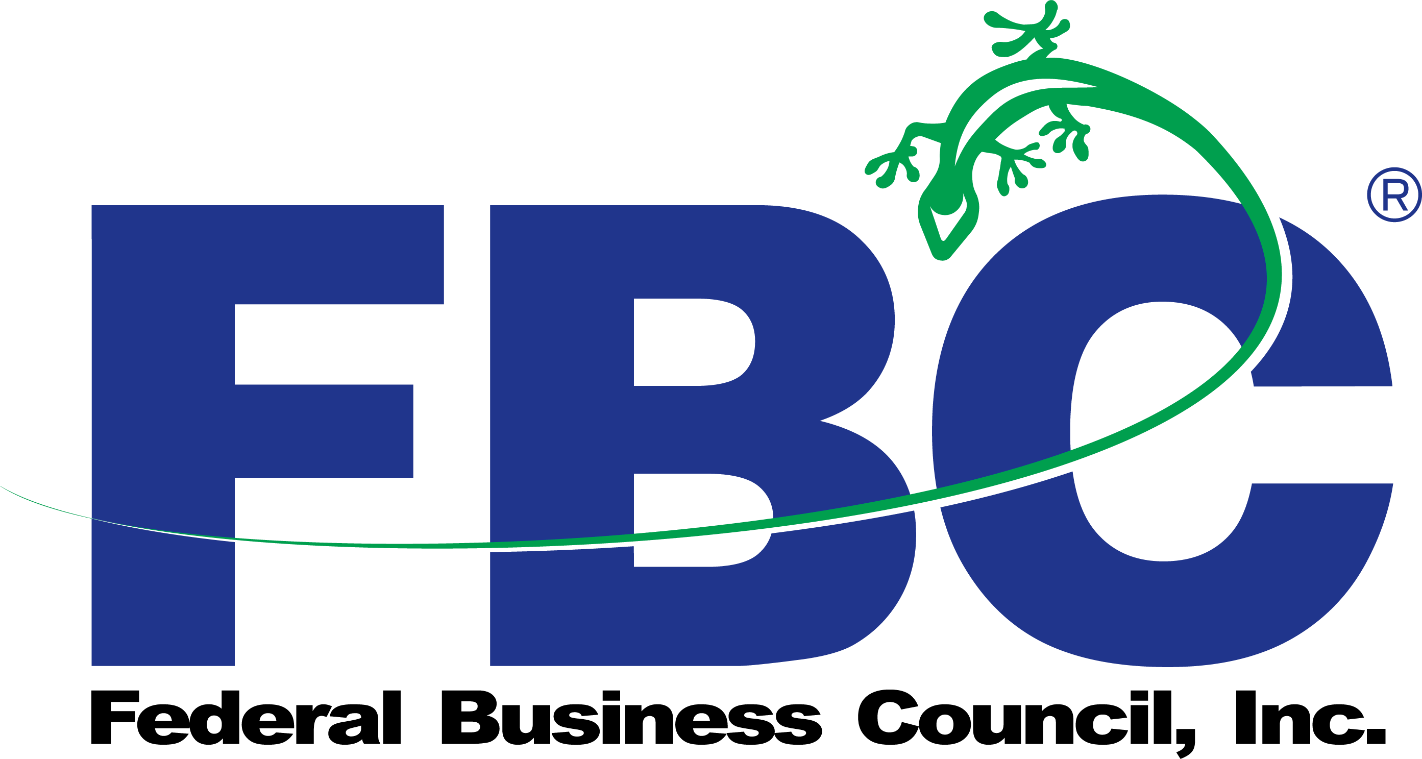 Download Join Us During The 26th Annual Fbc Hawaii Technology - Federal ...